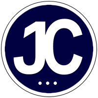 PIXL – Ashleigh Primary School